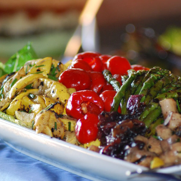 Social – Time to Dine